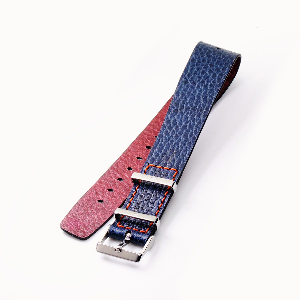 ML Watch Straps.
