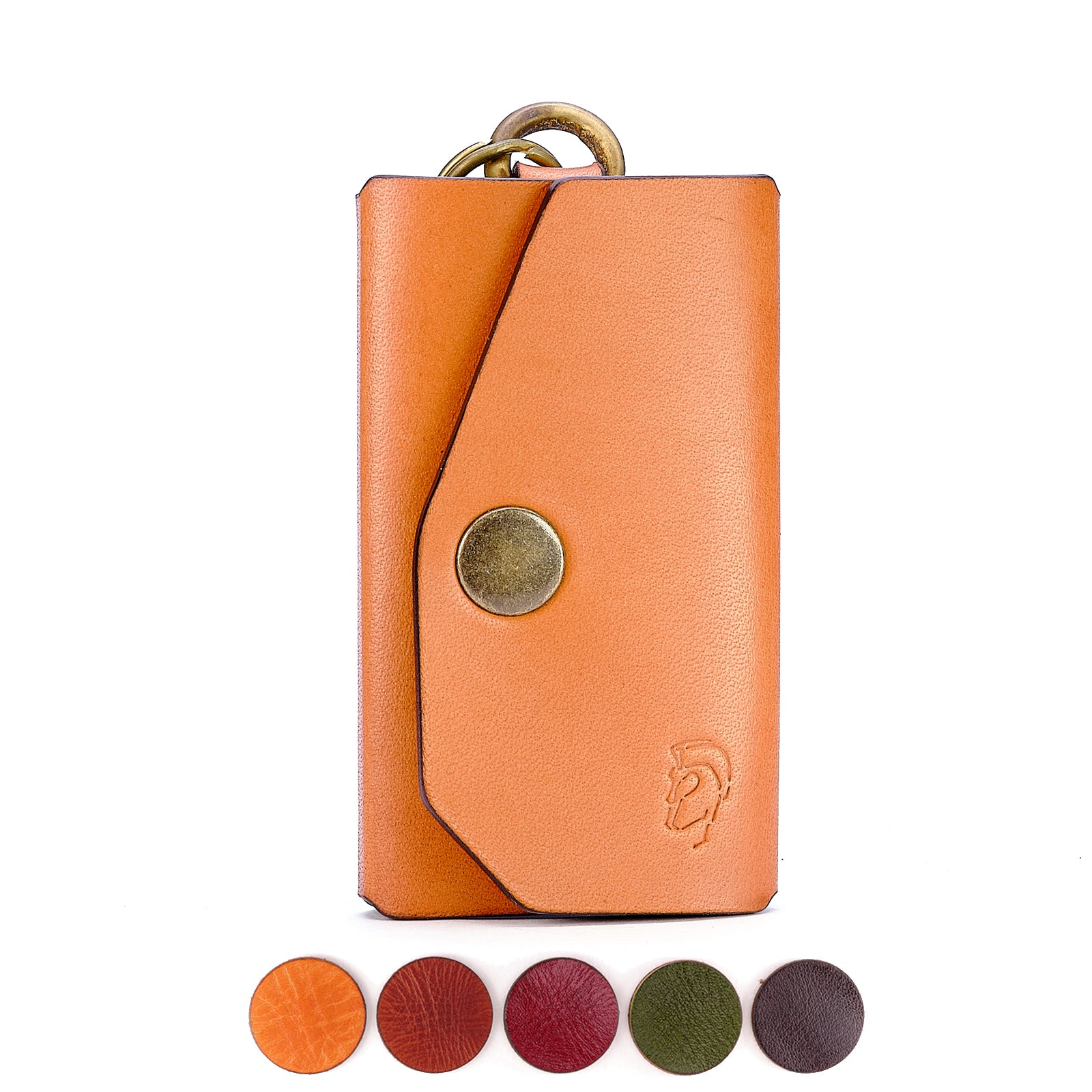 1502 CADO Key Case